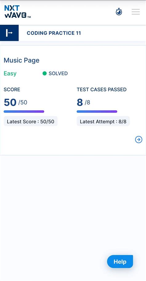 Nxtwave Ccbp4 Code Html Css Bootstrap Program Code Nxtwave Thasnim I