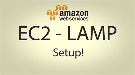 Md Zakir Hossen On Linkedin Devops Aws Lampstack Webdevelopment