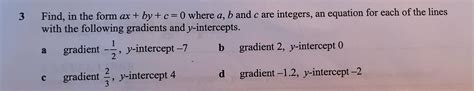 Can Someone Please Explain How To Do This😭 R Gcse