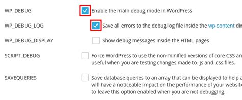 Free Wordpress Sandbox And Test Environment