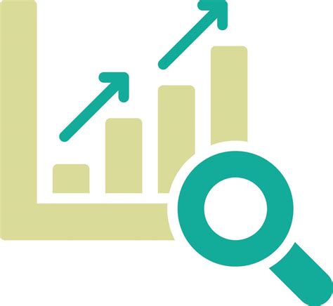 Analyzer Vector Icon 37885602 Vector Art At Vecteezy