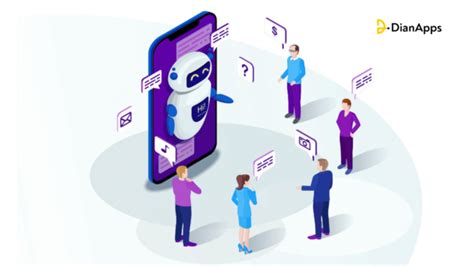 Increase Your Profits Using Ai In Marketing To Boost Sales Ecommerce