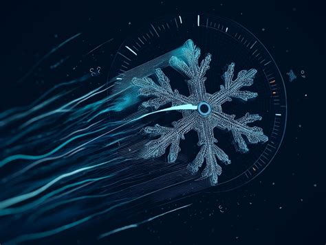 Snowflake Query Optimization 10 Tips For Faster Results Yuki