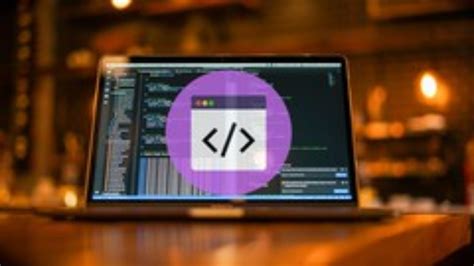 100 Discount Coding Basics Gentle Intro To Computer Programming