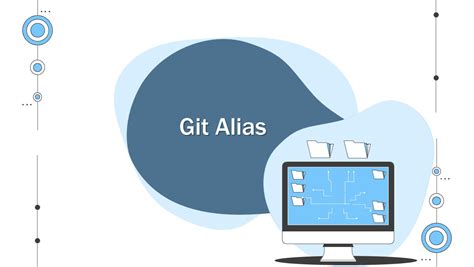 How To Use Git Alias To Increase Your Productivity Video Amir Kamizi