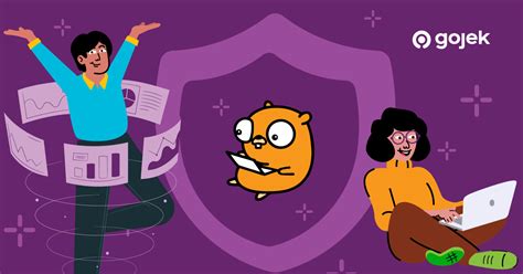 Building A Tool To Improve Go Codebases Test Coverage