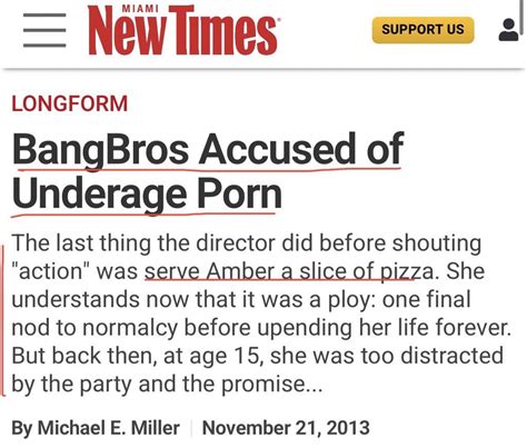 Yall Aware The Streamer Angling To Take Over The Sound Of Freedom Grift W His Pedo Beat Down