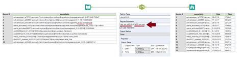 Regex In Alteryx The Data School