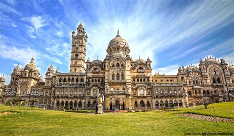 Palace In India Palaces In India Hlztf