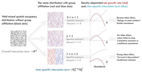 spatial interpretation of the multi group approach download