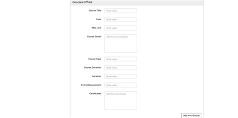 Javascript How To Add One Or More Clone In Jquery Stack Overflow