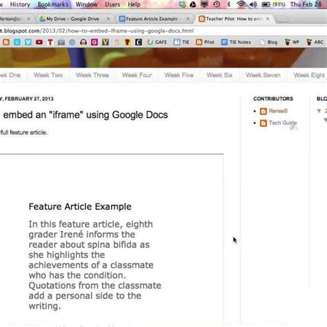 Fortnightly Budget Spreadsheet Within Example Of Fortnightly Budget Spreadsheet About Planner