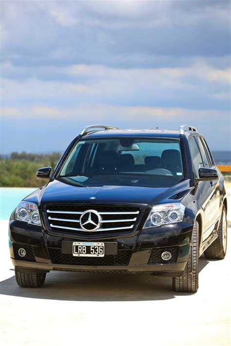 Mercedes-Benz GLK 300 4MATIC Sport | Schäferhunde, Hunde
