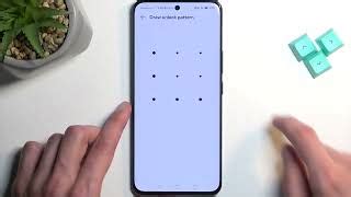 How To Hard Reset My Phone HardReset Info