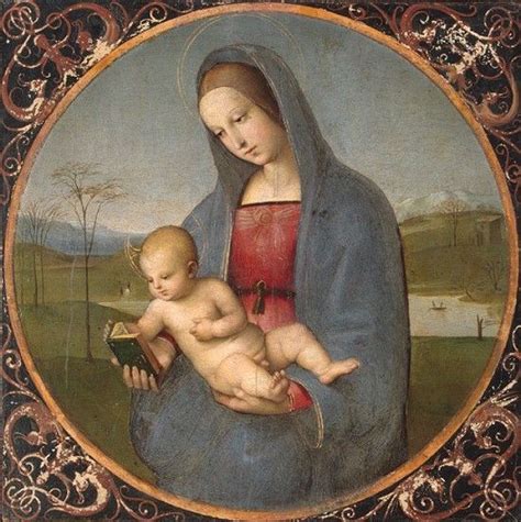 Эрмитаж главные экспонаты «Мадонна с Младенцем да Винчи и Рафаэля «Даная Тициана и другие