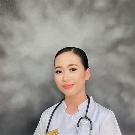 Gemmalene Pacleb Isabela State University Echague Isu Research