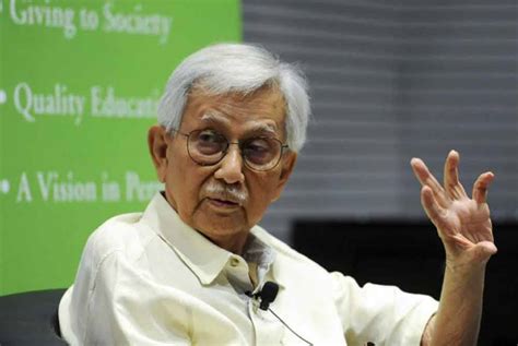 Daim Under Investigation For Alleged Corruption Money Laundering