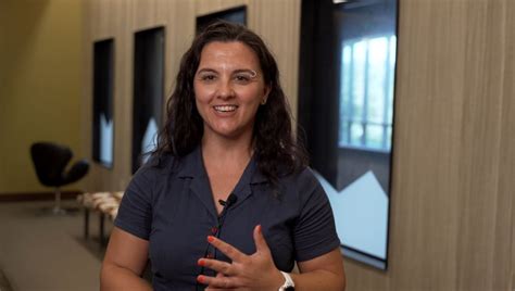 Nanostring Technologies Inc On Linkedin Spatialtranscriptomics Biotechnology Researchtools