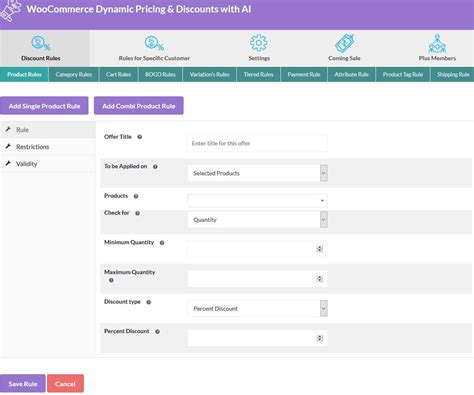 Ai Wordpress Plugins Guide 2025 Roundup Colorwhistle