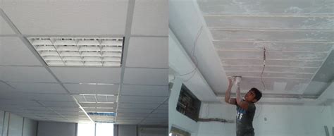 Gypsum Ceiling Work In Indore By Noor Traders Id 20000833288 Gypsum Ceiling Work In Indore By Noor Traders Id 20000833288