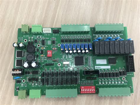 gallery modbus rtu with stm32f4