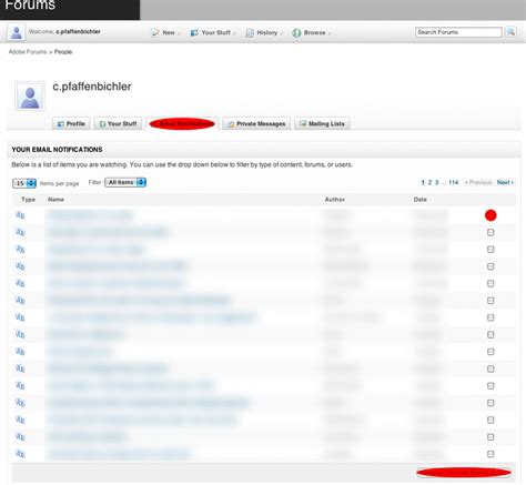 Solved Could Not Save File Name Because The File Is Al Adobe