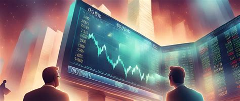 Can You Use Data Science In The Stock Market Accredian Blog