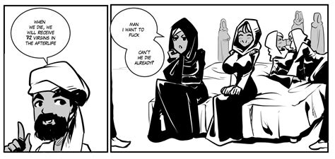 72 Virgins By Kukuruyo On Newgrounds