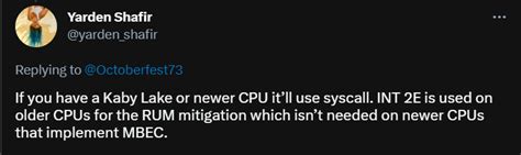 github octoberfest7 memfiles a cobaltstrike toolkit to write files