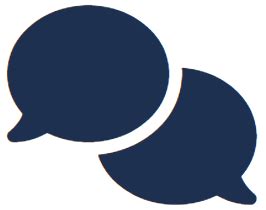 HTML 이미지 삽입하기 img 태그 및 속성 src alt