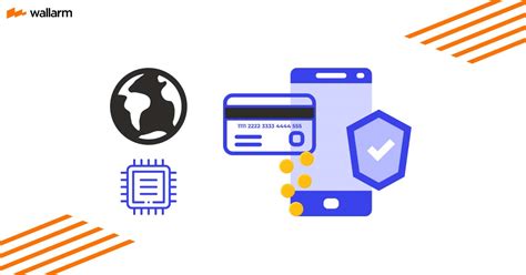What Is The Sama Cybersecurity Framework Guide 🛡️