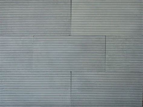Wall Cladding Ex Linea 3d At Rs 160 Sq Ft Bakrol Ahmedabad Id