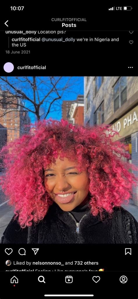 About Review Source Medium