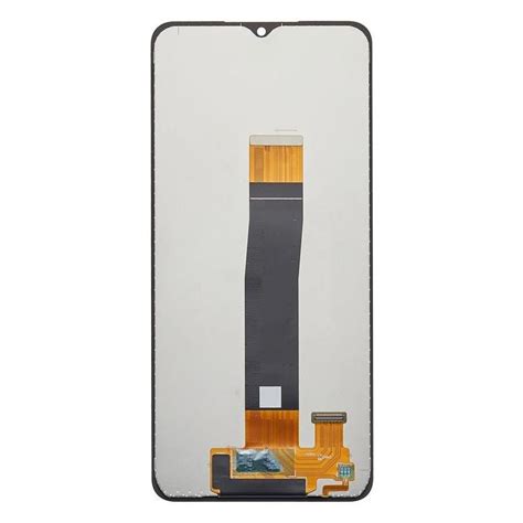A G AAA LCD Display Touch Screen For Samsung A LCD Digitizer Display Replacement MN