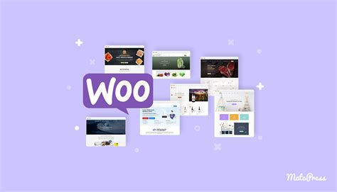 Best Woocommerce Themes For Ecommerce Sungasm