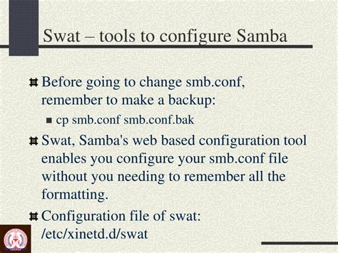 Ppt Vsftp In Linux Powerpoint Presentation Free Download Id3129051
