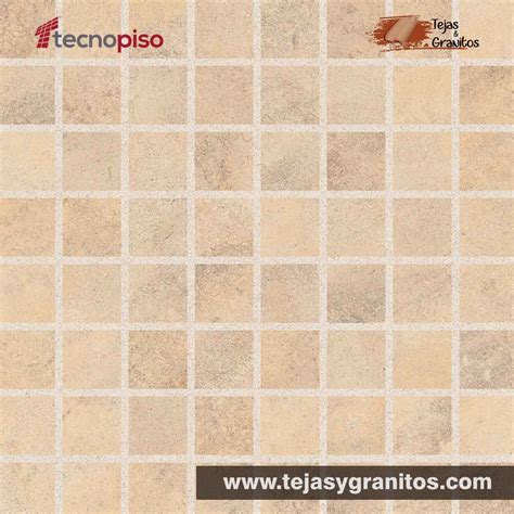 Piso Cerámico Kobuk Beige Nitropiso Pisos Cerámicos