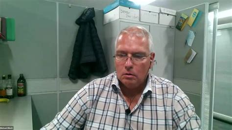 Reformatting Year Values So Excel Recognizes As A Date Field