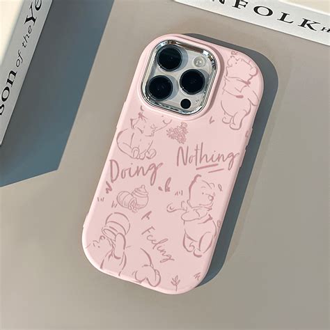 Jual Casing Samsung A S A Untuk Samsung A G Soft Case Samsung A A S Casing Samsung A