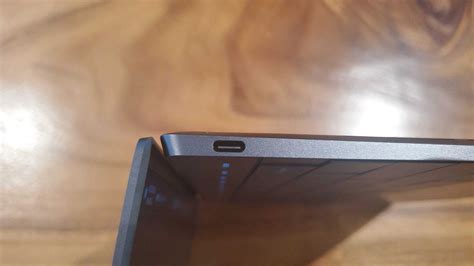 Thunderbolt Vs Usb Which Is The Best Port Techradar