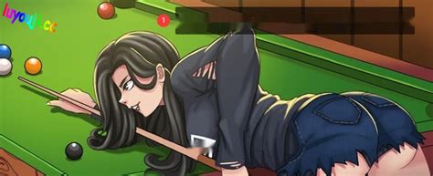 【沙盒汉化2d】爱与性：二垒 Love And Sex Second Base V2410a 汉化版【26g】 在线acg，视频