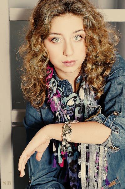 Модель София Фотографы Студии 147 Модельные агентства