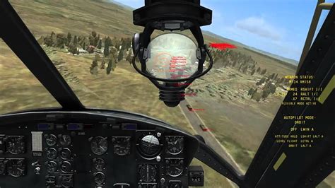 Digital Combat Simulator Alchetron The Free Social Encyclopedia