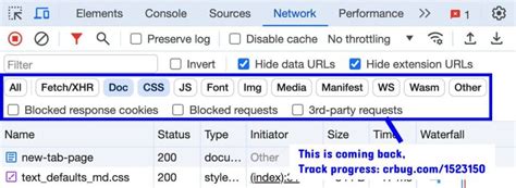 Jecelyn Yeen On Linkedin Chromedevtools