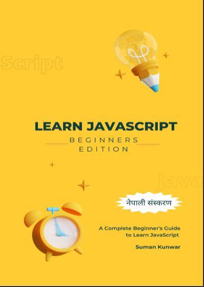 Anuj Khadka On Linkedin Javascript Experience Collaboration