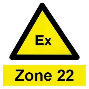 How You Mark The Ex Zone Ex Professional