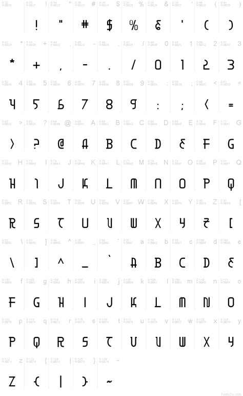 Moon Dart Font Fonts2u Com