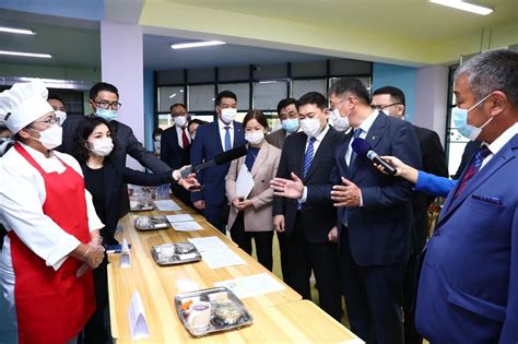 Хүүхдийн өдөрт авах Одонтой ээжийн өдрийн тэмдэглэл