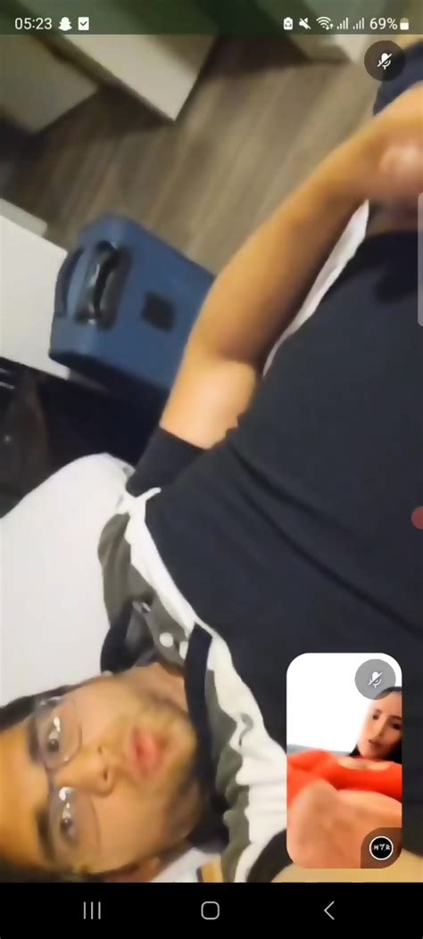 Vikram Ogale Gay Indian Living In Canada Eporner