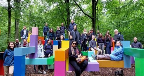 People And Contacts Immunotechnology